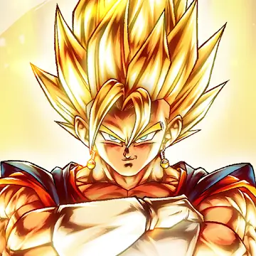 DRAGON-BALL-LEGENDS-mod-apk6-1