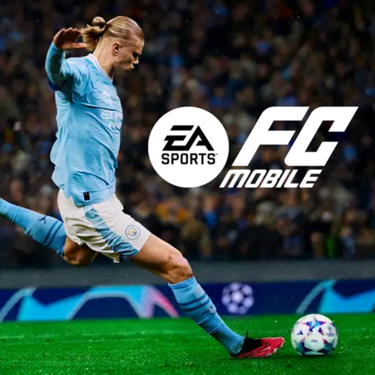 FC Mobile v21.0.05 MOD APK (Unlimited Money And Gems) | Team2Earn.com