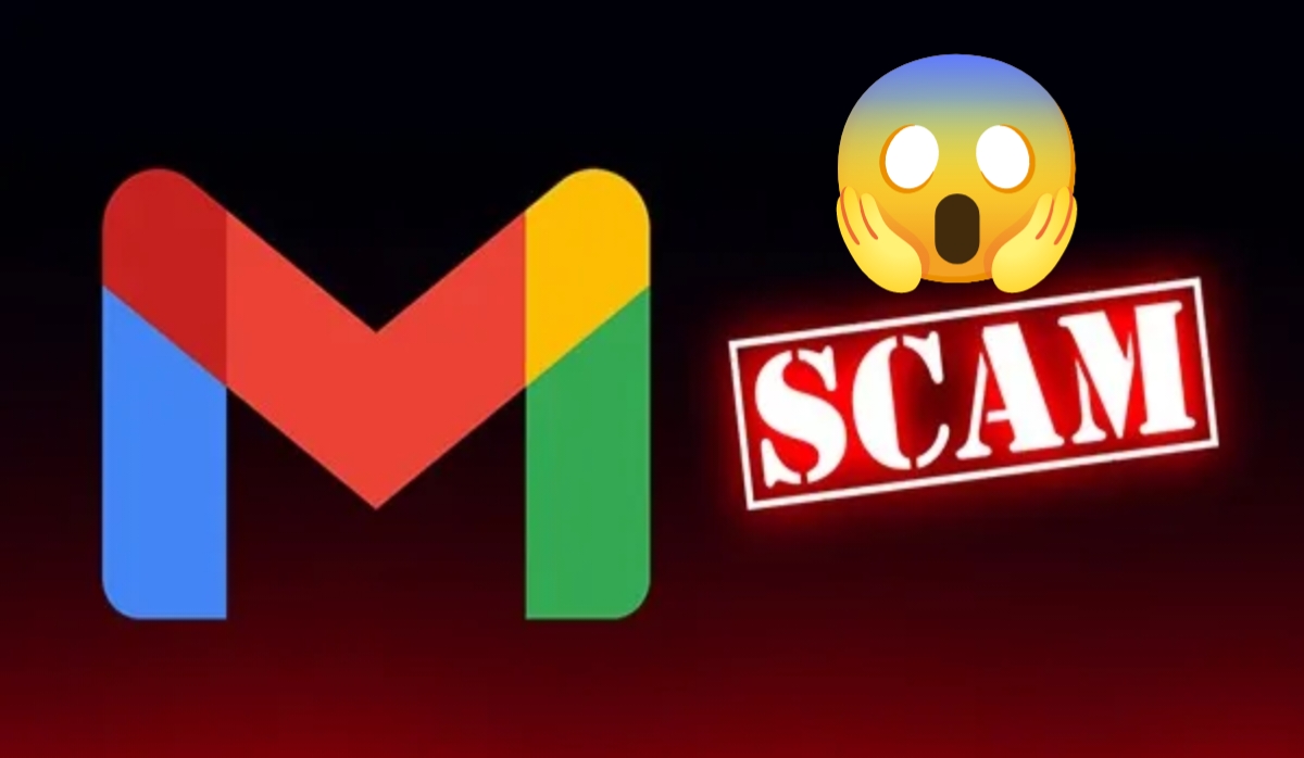 How to Spot New AI Spoofing Scams in Your Gmail