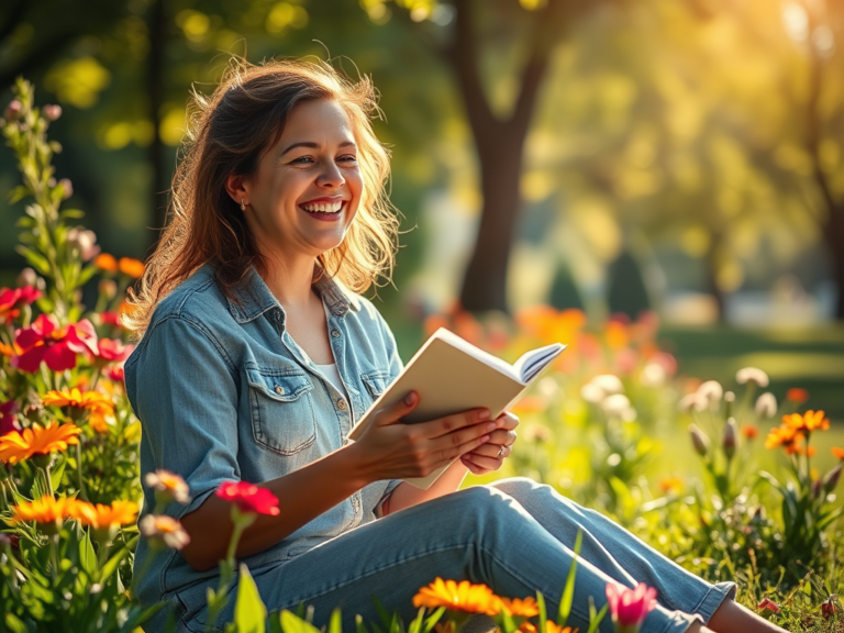 Key of happiness | learn best ways to be happy